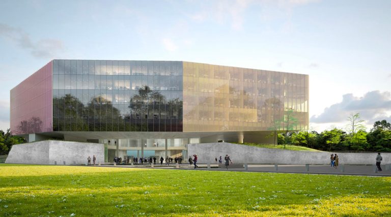 Lille : Tribunal de Grande Instance - BASE